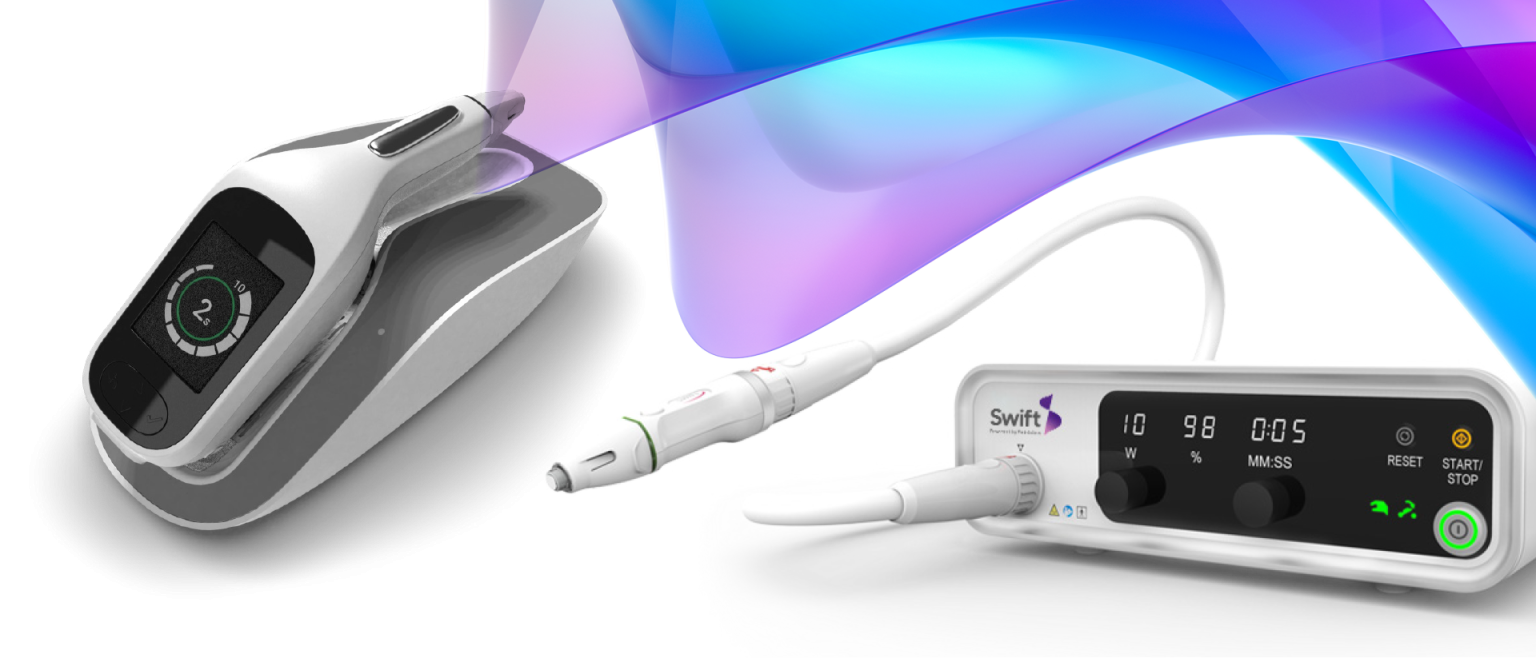 Our devices – Emblation